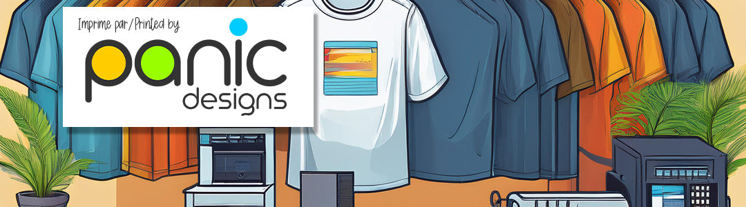 Other available products – Boutique Panic-Designs